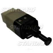 Brake Light Switch - Compatible with 2003 - 2011 Chevy Silverado 1500 ...