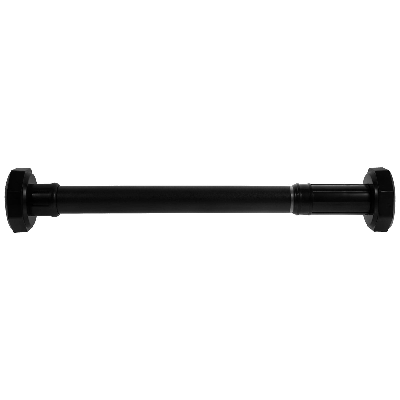 Click here for Oakleem Tension Rod For Shower Curtain Rail No Dri... prices