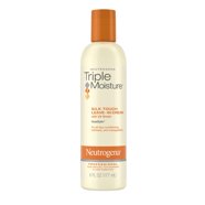 Aphogee Pro-Vitamin Leave-In Conditioner, 8 oz - Walmart.com