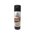 Honda Motorcycle Chemical Maintenance Kit With 5 Cans Total Lube ...
