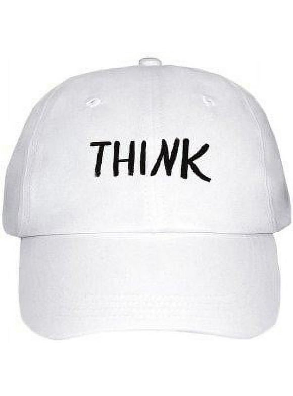 Thinking Cap