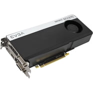 EVGA NVIDIA GeForce GTX 770 Graphic Card, 2 GB GDDR5 - Walmart.com