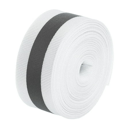 EcoTape Safety Signs, Sew On DIY Reflective Fabric Tape, DIY Reflective ...