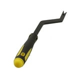 Roof Grab Handle Release Tool for Easy Removal of T10518 T10518A ...