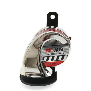 Marinco 10035 - 12V Mini Compact Electric Horn - Walmart.com