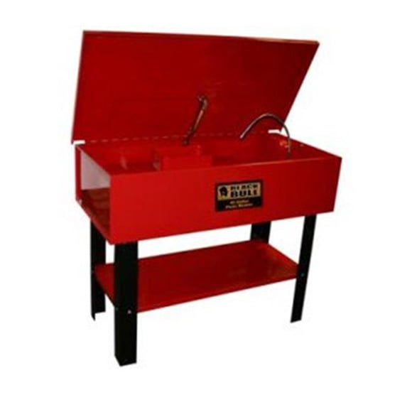 Parts Washer Solvent