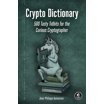 Serious Cryptography: A Practical Introduction to Modern Encryption ...