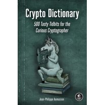 Serious Cryptography: A Practical Introduction to Modern Encryption, (Paperback) - Walmart.com