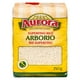 Aurora Arborio Rice, 750 g - Walmart.ca