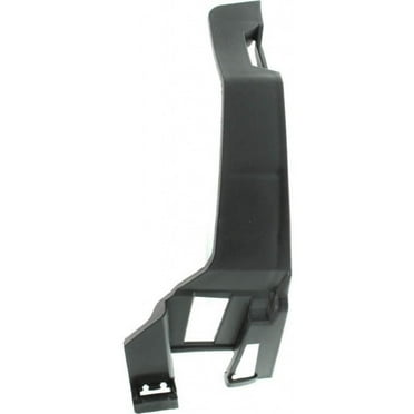 For Mercedes-Benz GLC300/GLC43 AMG 2016 17 18 2019 Passenger Side ...