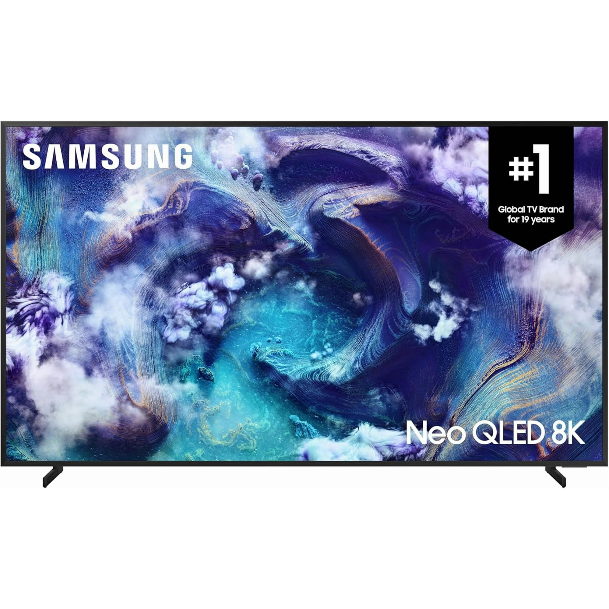 Click here for Samsung 75-Inch 8k Neo Qled Qn75qn900ffxzc - Open... prices