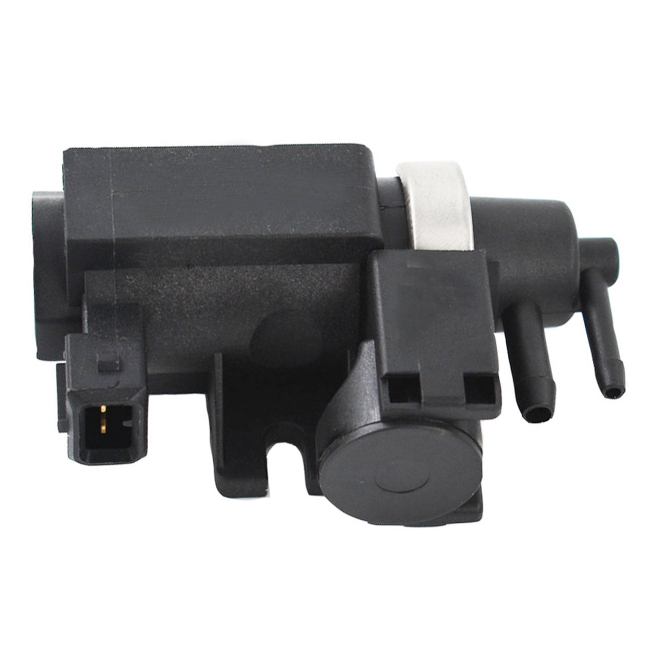 Vacuum Valve BC3Z-9E882-A Fit for Ford F250 F350 F450 F550 Super Duty 6 ...