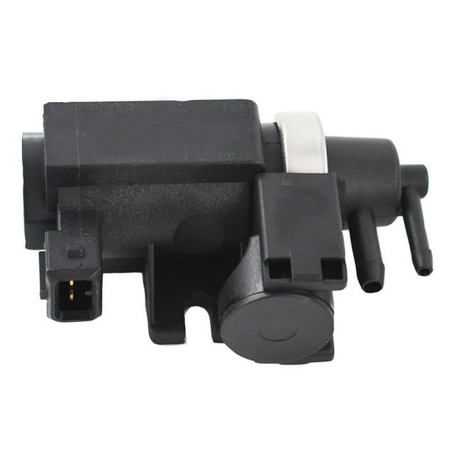 Vacuum Valve BC3Z-9E882-A Fit for Ford F250 F350 F450 F550 Super Duty 6 ...