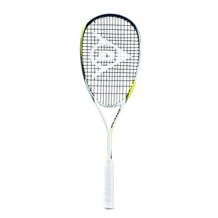 DUNLOP Biomimetic Ultimate GTS Squash Racquet | Walmart Canada