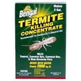 Bengal Concentrated Termite Killer: Pesticide for Termites, Ants ...