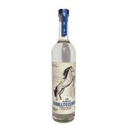 Pack de 12 Destilado De Agave Capricho Maduro + 33% 750 ml | Walmart en ...