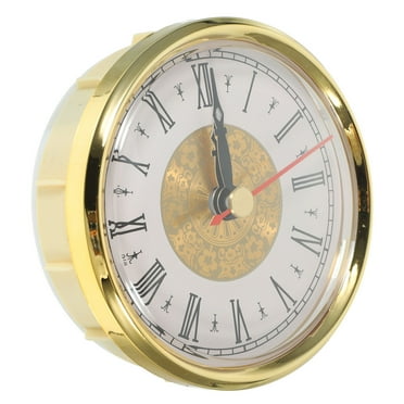 Clock Base - Round - 7 inches - Walmart.com