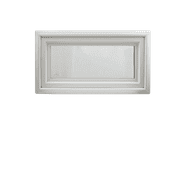 Wellcraft 48 Inch x 48 Inch Slider Egress Window - Walmart.com