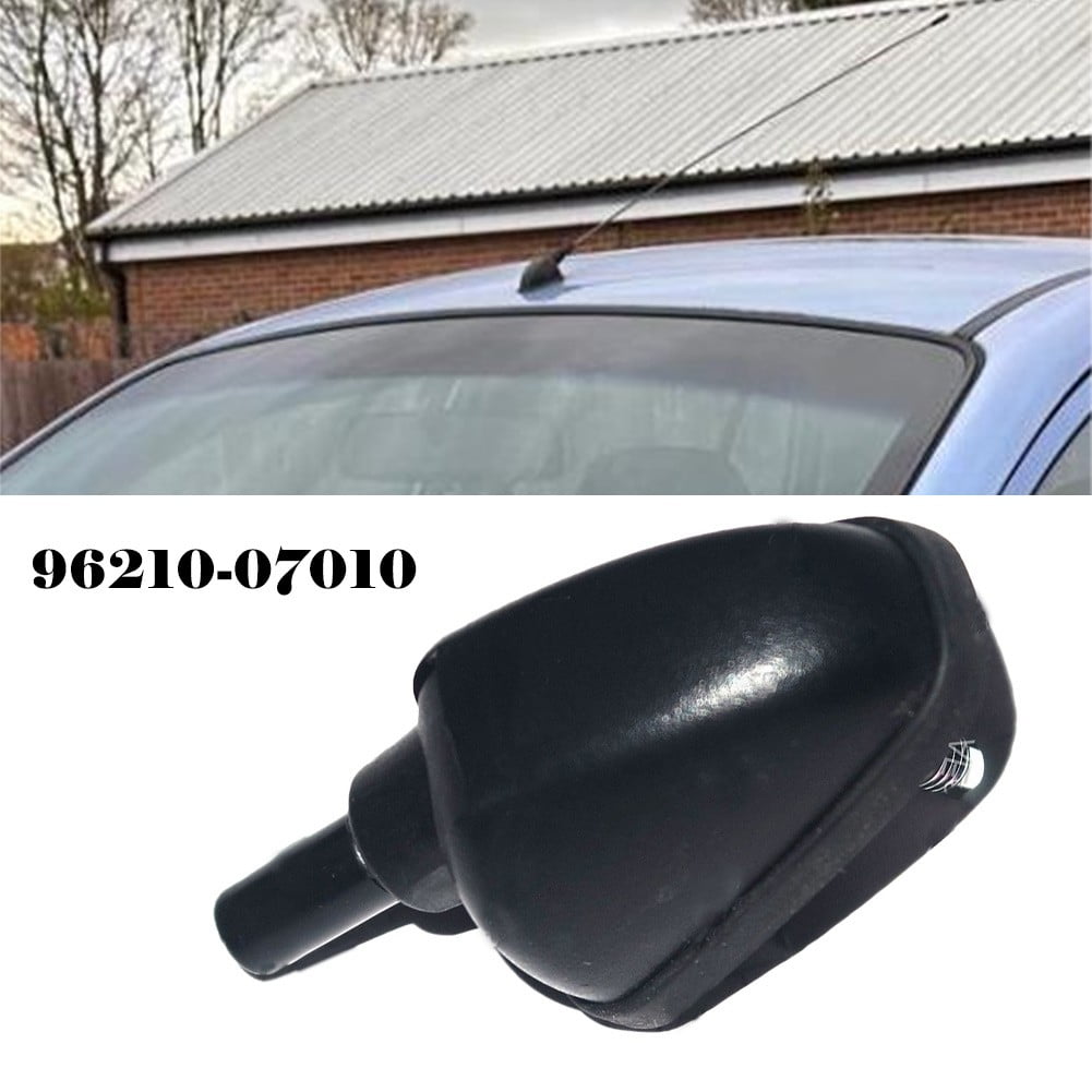 Roof Antenna Assembly For Hyundai i10 For Kia Picanto 96210-07010 ...