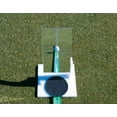 The Putting Stick-Original Version - Walmart.com
