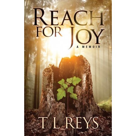 Reach for Joy | Walmart Canada