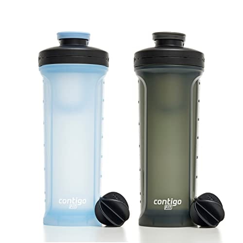 contigo | Walmart Canada
