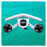 Underwater Booster Diving Booster Underwater Robot Swimming Snorkeling ...