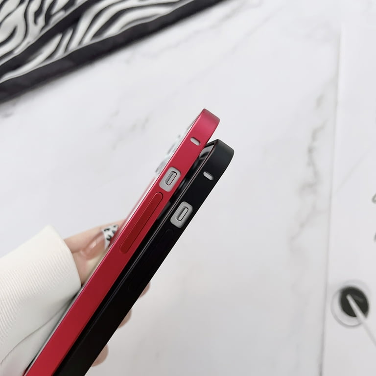 Metal Iphone 5s Cases