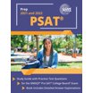 HSPT Prep Book 2018-2019: HSPT Exam Study Guide and Practice Test ...