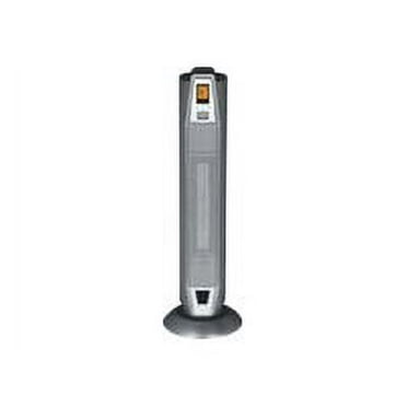Rosewill RHAH-13001 1500W Quick Heat Ceramic Heater with Safety Tip ...
