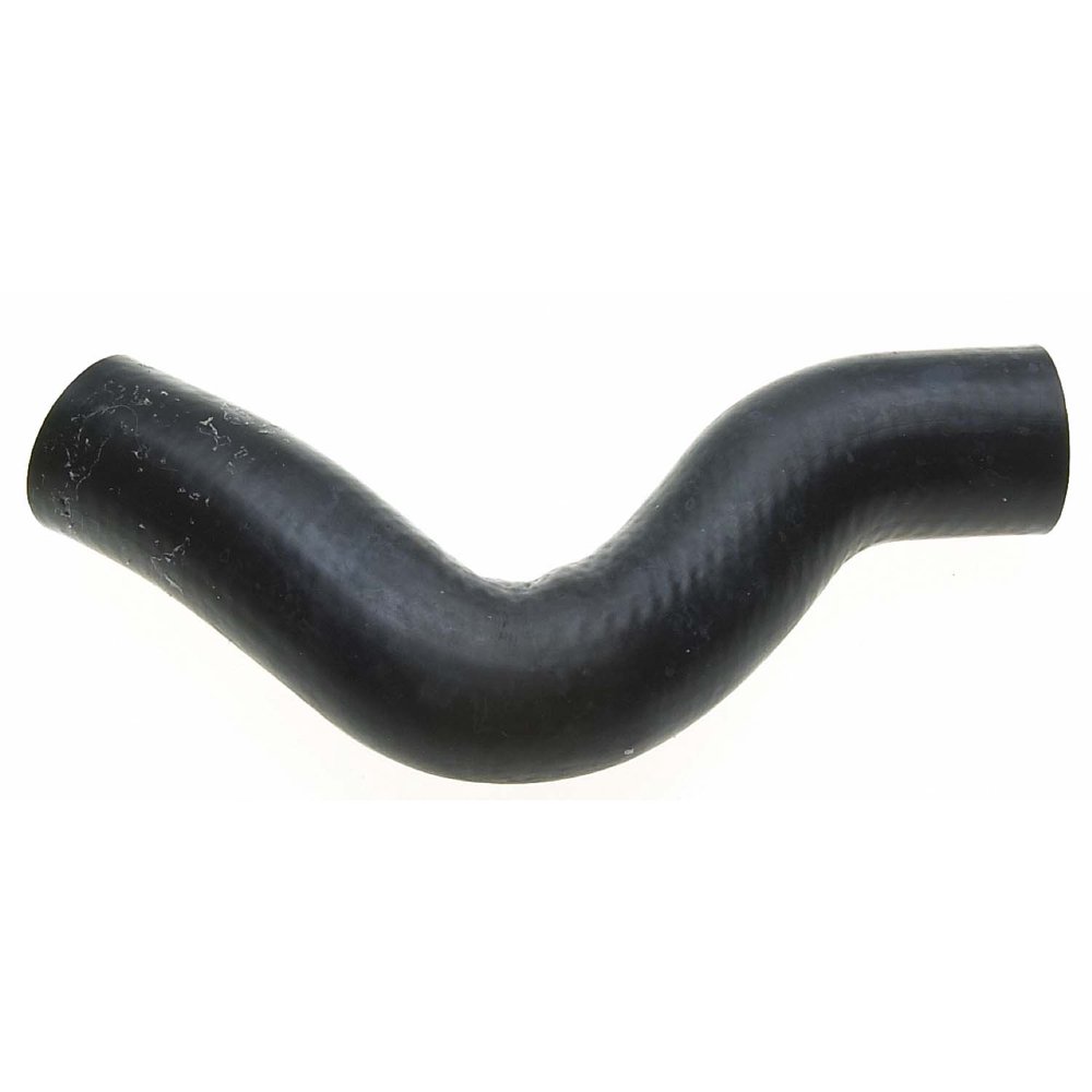 Radiator Coolant Hose - Walmart.com - Walmart.com