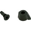 Hayward Seal Assembly Kit for Super Pump SPX1600TRA - Walmart.com