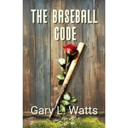 Alice Cooper, Golf Monster: A Rock 'n' Roller's Life and 12 Steps to ...