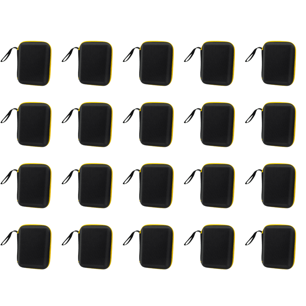 Protección para Consola Juegos Mio Mini/Mio Mini+/RG35XX/RG353V/RG353VS ...