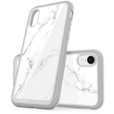 iPhone XR Case, SUPCASE [Unicorn Beetle Style Series] Premium Hybrid ...