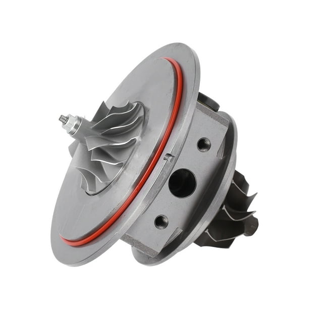 Turbocharger Replacement, Metal High GT1446 Performance Turbocharger ...