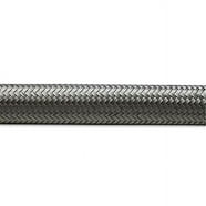 TUFF GUARD Durable & Flexible Outdoor Water Hose, 5/8 in ID, 50 ft L ...