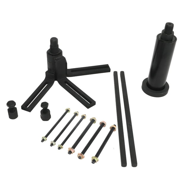 Vehicle Tool,Crankcase Splitter Separator Tool Crankcase Puller ...
