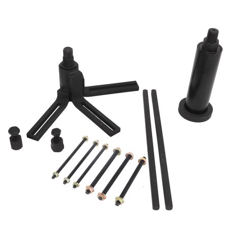 Vehicle Tool,Crankcase Splitter Separator Tool Crank Case Puller Tool ...