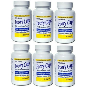 Rejuvicare, Rejuvicare - Hair, Skin, and Nails 60 caplets - Walmart.ca