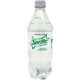 Sprite Zero Sugar Soda 20oz Bottles (Pack of 8) - Walmart.com