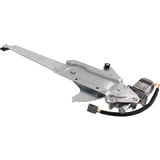 Free Shipping! Replacement Power Window Regulator with Motor for 1997 ...