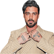 Star Cutouts SC145 VIP Sign Cardboard Cutout - Walmart.com