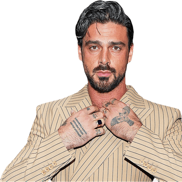 Zendaya (Armour) Half Body Buddy Cutout - Walmart.com