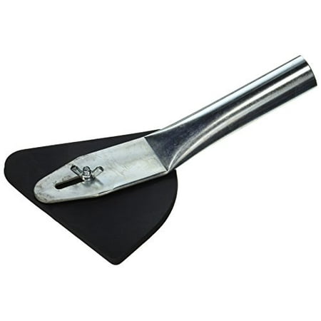 Kraft Tool DW453 Rubber Taping/Wipe-Down Knife | Walmart Canada