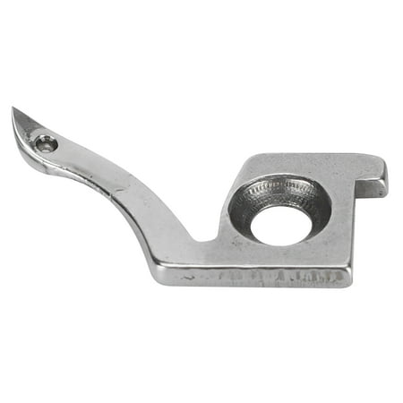 Overlock Machine Lower Looper Overlock Looper Overlock Looper ...