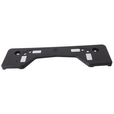 License Plate Bracket Compatible With 2004-2012 Chevrolet Colorado GMC ...