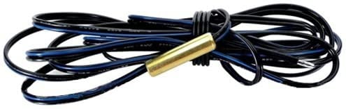 Wholesale Sensors Replacement for Hayward SMX306000024 Water ...