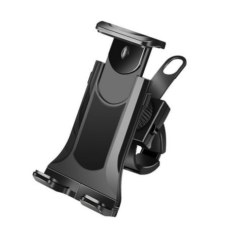 sinoy 1pc Vehicle-mounted Tablet Pc Bracket Triangle Mobile Phone Stand ...