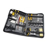 Belkin F8E066 Professional 36-Piece Computer Tool Kit - Walmart.com
